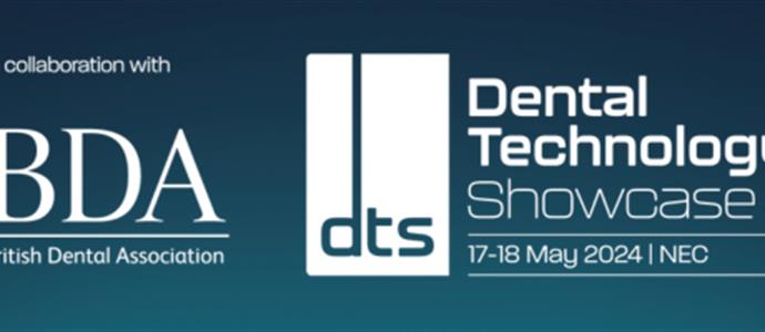 BSSPD: British Society of Prosthodontics | Prosthodontics | Implant ...